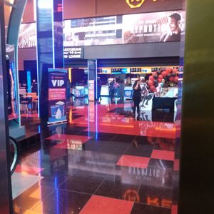 REGAL ATLANTIC STATION - 331 Photos & 548 Reviews - 261 19th St NW ...