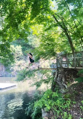 QUARRY SWIM CLUB - Updated December 2025 - 10 Photos & 13 Reviews - 180 ...