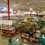 MENARDS - Updated April 2025 - 24 Reviews - 3200 N Wayne St, Angola ...