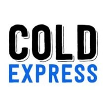 COLD EXPRESS - Updated June 2024 - Brisbane Queensland, Australia ...