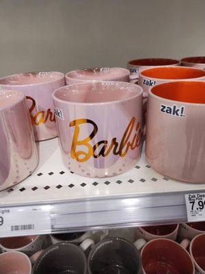 TARGET - Updated August 2025 - 258 Photos & 57 Reviews - 371 Putnam ...