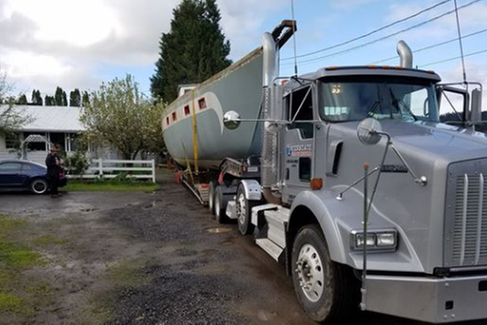 INTERSTATE CRANE RENTAL - Updated November 2024 - 4780 Ridge Dr NE ...