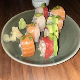 BALBOA SURF CLUB - Updated January 2026 - 465 Photos & 189 Reviews ...