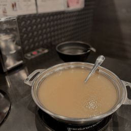 SHABU KING - Updated July 2025 - 423 Photos & 219 Reviews - 3872 Fallon ...