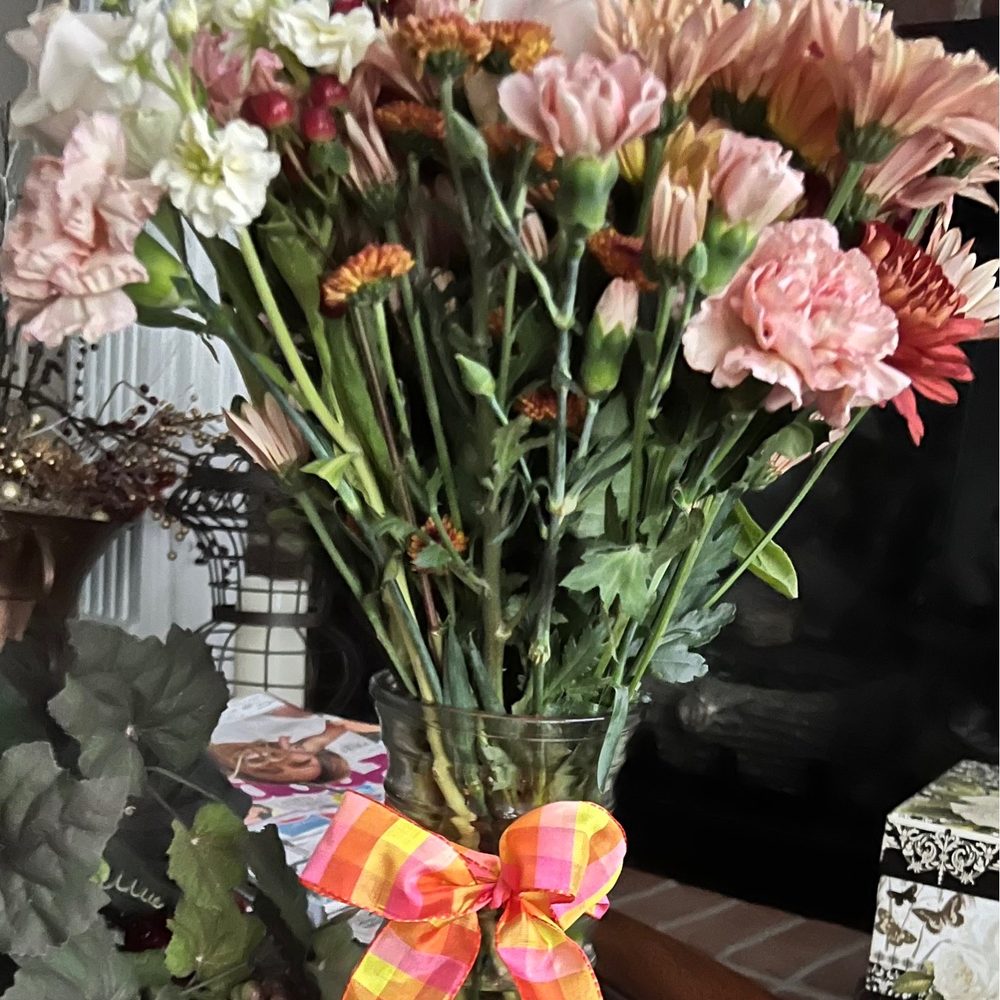 Chris Puhlman Flowers Gifts Coraopolis Pa | Best Flower Site