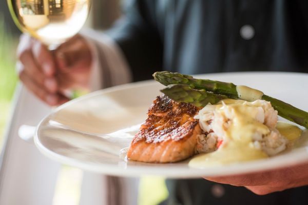 THE DEL-BAR - 366 Photos & 392 Reviews - 800 Wisconsin Dells Pkwy, Lake ...