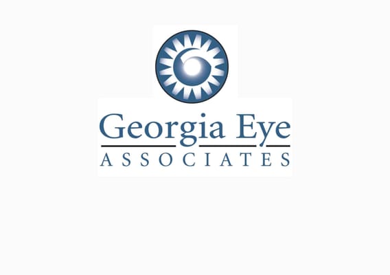 GEORGIA EYE ASSOCIATES - ATLANTA OFFICE - Updated December 2025 - 20 ...