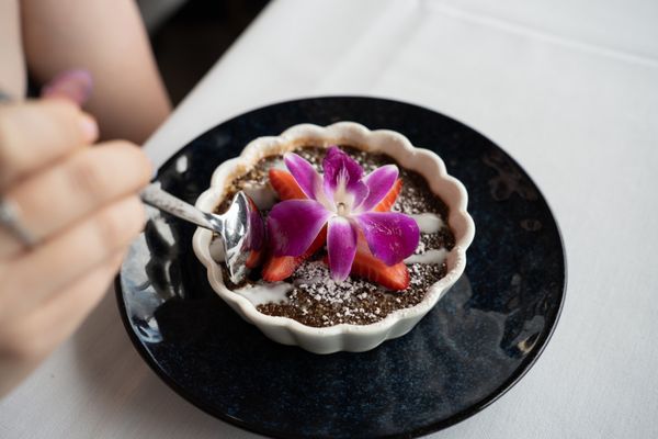 REFINERY JAX BEACH - Updated January 2026 - 453 Photos & 216 Reviews ...