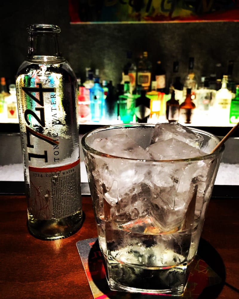 DIE ROTE BAR - 20 Photos & 57 Reviews - Peter-Vischer-Str. 3, Nürnberg ...