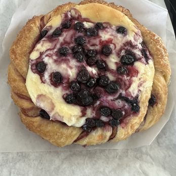 FRANNY’S CUP AND SAUCER - Updated December 2025 - 224 Photos & 205 ...