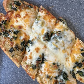 RIVER GRILL - Updated December 2025 - 168 Photos & 176 Reviews - 70 ...