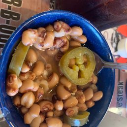 RUNTS BAR-B-Q & GRILL - Updated August 2025 - 117 Photos & 178 Reviews ...