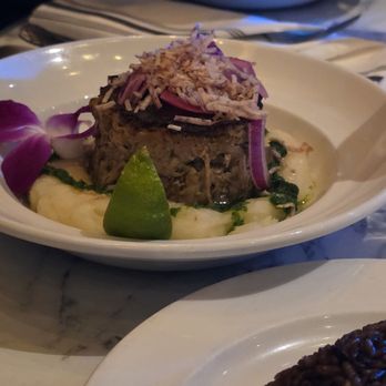 ESTEFAN KITCHEN ORLANDO - Updated December 2025 - 841 Photos & 388 ...