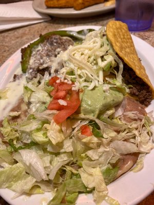 EL REY AZTECA - Updated September 2025 - 13 Photos & 28 Reviews - 19816 ...