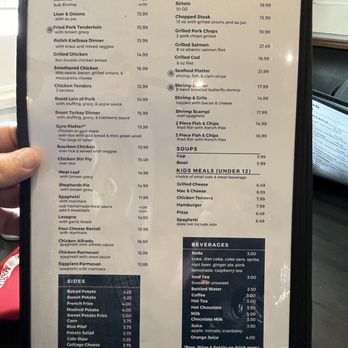 SUNSET GRILL - Updated December 2025 - 520 Photos & 300 Reviews - 2328 ...