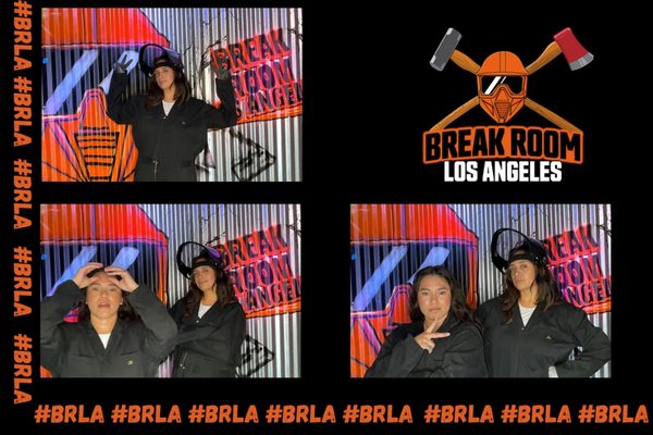 KODAK CORNER - Updated June 2024 - 26 Photos - Los Angeles, California ...