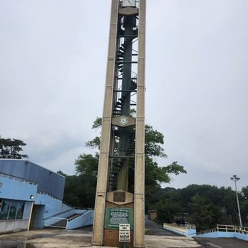 CHRISTOPHER MORLEY PARK - Updated October 2025 - 55 Photos & 32 Reviews ...