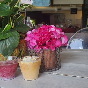 THE GARDEN OF RENO - Updated August 2025 - 393 Photos & 116 Reviews ...