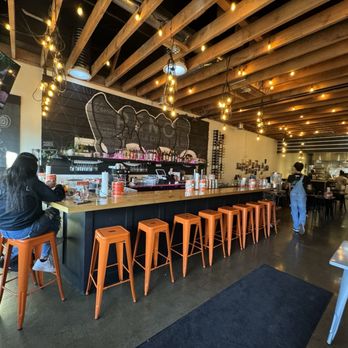 DOPO PIZZA & PASTA - Updated February 2025 - 1007 Photos & 374 Reviews ...