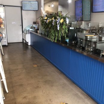 SUNBLISS CAFE - Updated September 2024 - 1389 Photos & 764 Reviews ...