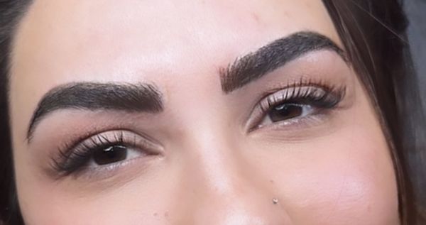 GG MAKEUP ARTIST - Updated December 2025 - Request an Appointment ...