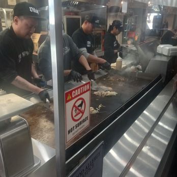 TINN’S GRILLED PHILLY STEAK SUBS - Updated May 2025 - 70 Photos & 19 ...