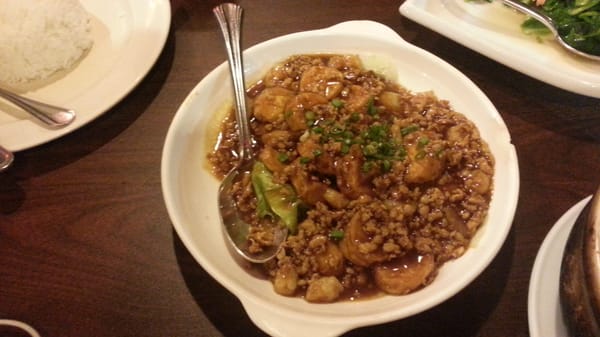 ZHIA’S KITCHEN RESTAURANT - Updated October 2025 - No.3, Jalan PJS 11/ ...