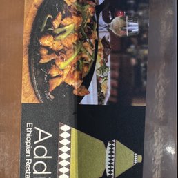 ADDIS ETHIOPIAN RESTAURANT - Updated October 2025 - 219 Photos & 362 ...