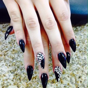 ALOHA NAILS - Updated January 2026 - 16 Photos & 11 Reviews - 2269 ...