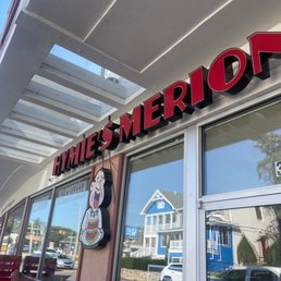 HYMIE’S DELICATESSEN - Updated January 2026 - 451 Photos & 444 Reviews ...