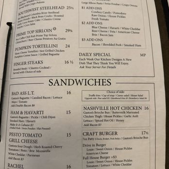 CRAFT LOUNGE - CALDWELL - Updated January 2026 - 72 Photos & 55 Reviews ...