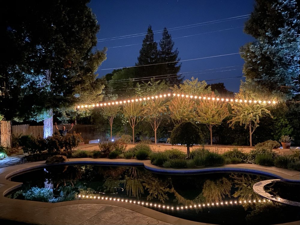 POOL WHIP PROS - Updated October 2025 - 96 Photos & 148 Reviews ...