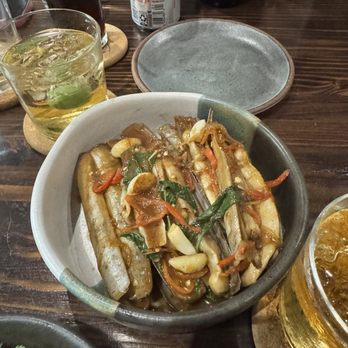 JABA - Updated June 2025 - 108 Photos & 20 Reviews - 230 E 58th St, New ...