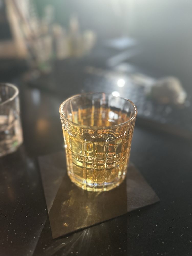 KING’S RANSOM - Updated January 2026 - 183 Photos & 125 Real Reviews ...