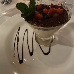 BASILE - FINE ITALIAN KITCHEN - 420 Photos & 537 Reviews - 162 Columbus ...