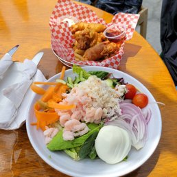 THE RAMP RESTAURANT - 726 Photos & 1230 Reviews - American (Traditional ...