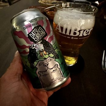 TIKUA SURESTE - Updated November 2024 - 180 Photos & 94 Reviews ...