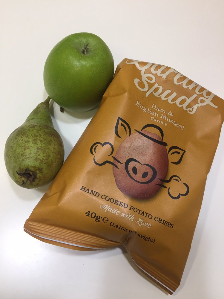 SONY PICTURES - 25 Golden Square, London, United Kingdom - Phone Number ...