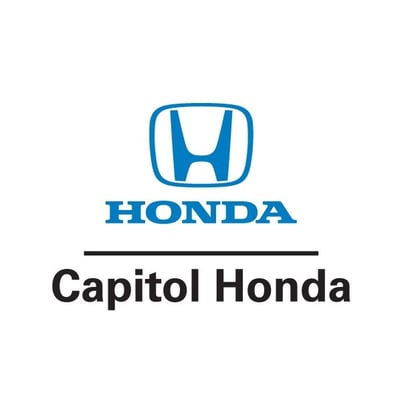 CAPITAL HONDA - Updated December 2025 - 22 Photos & 60 Reviews - 2651 ...