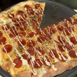 OSPI COSTA MESA - Updated June 2025 - 608 Photos & 292 Reviews - 234 E ...