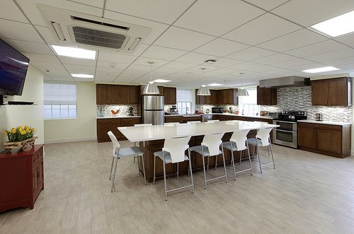 LIFE’S WORC FAMILY CENTER FOR AUTISM - Updated October 2025 - 10 Photos ...