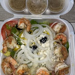 CHEX GRILL & WINGS - Updated December 2025 - 68 Photos & 84 Reviews ...