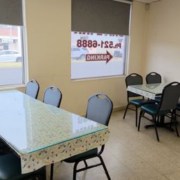 LILIHA DRIVE INN - Updated January 2026 - 799 Photos & 402 Reviews ...