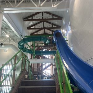 GREELEY RECREATION CENTER - Updated December 2025 - 651 10th Ave ...