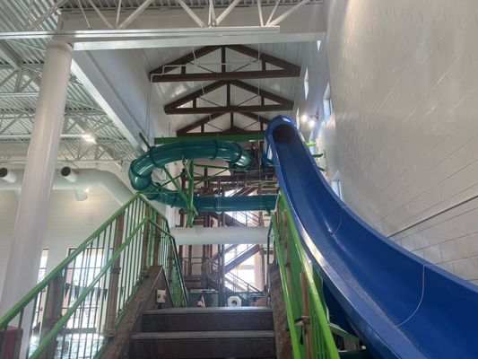 FAMILY FUN PLEX - Updated October 2025 - 12 Photos & 12 Reviews - 1501 ...