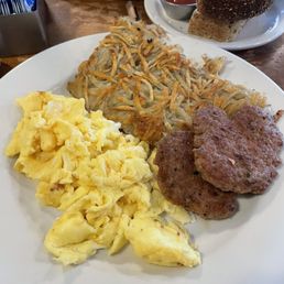MATT’S BIG BREAKFAST - Updated July 2025 - 2280 Photos & 2799 Reviews ...