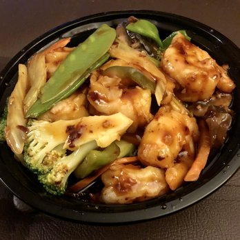 MOO SHU DUCK - Updated October 2025 - 277 Photos & 126 Reviews - 253-13 ...