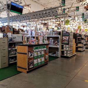 RURAL KING - Updated August 2025 - 10 Photos - 1476 Upper Valley Pike ...