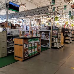 MENARDS - 22 Reviews - 75 Weller Dr, Tipp City, Ohio - Building ...