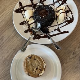 SHOOTERS SPORTS GRILL - Updated October 2025 - 15 Photos - 877 Nw ...